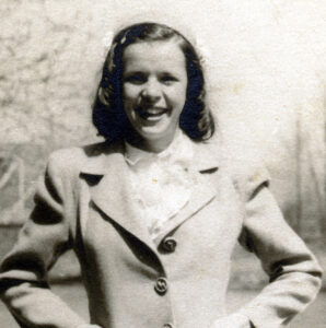 Mary “Mitzi” Louise Baur May | News, Sports, Jobs - Williamsport Sun ...